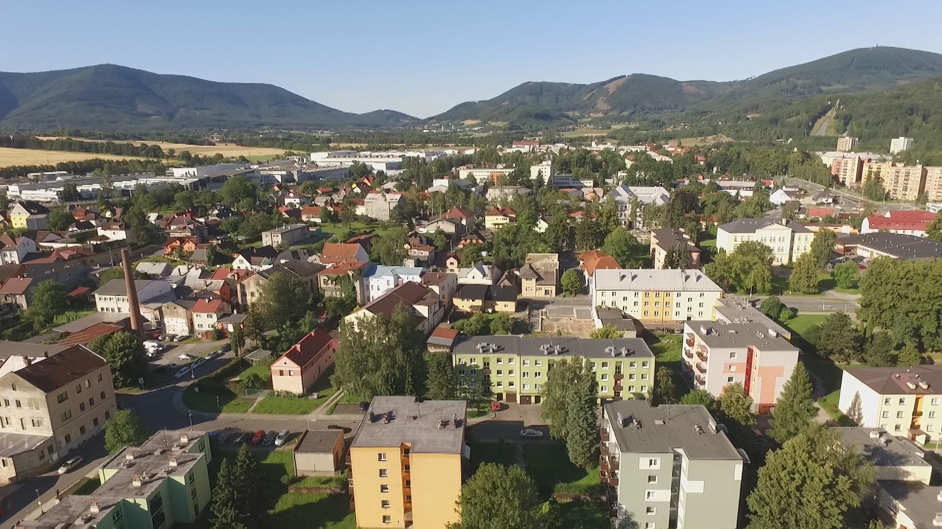 Město zvýšilo částku na projekty participativního rozpočtu, své nápady ...